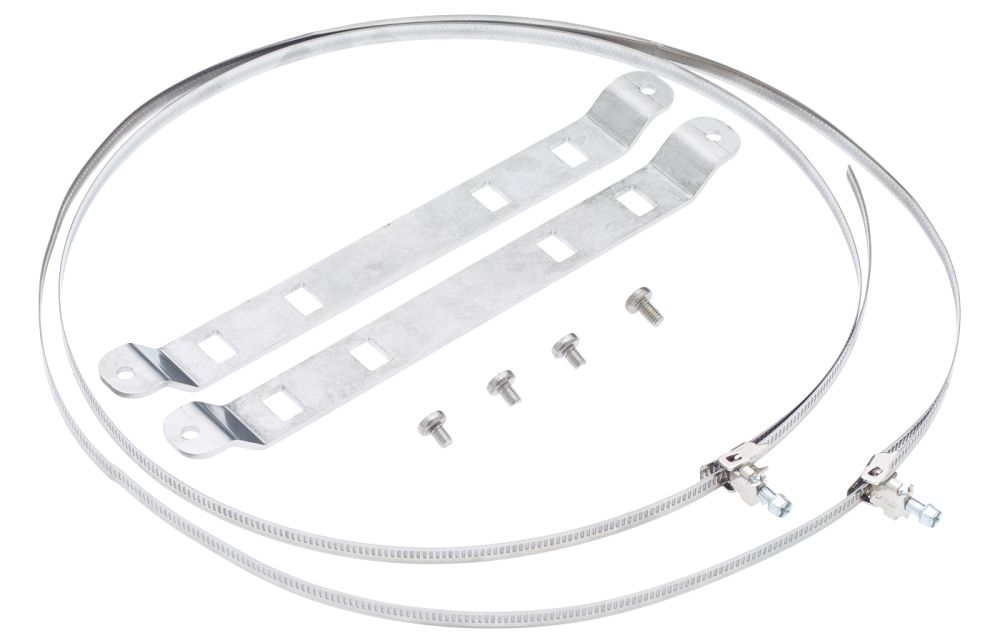 Venus SCM, pole mounting kit ECO - eCatalog