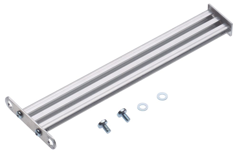 Blow-in Kit SCM 4 HD - eCatalog