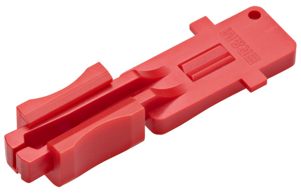 Fiber Fixation Tool - eCatalog