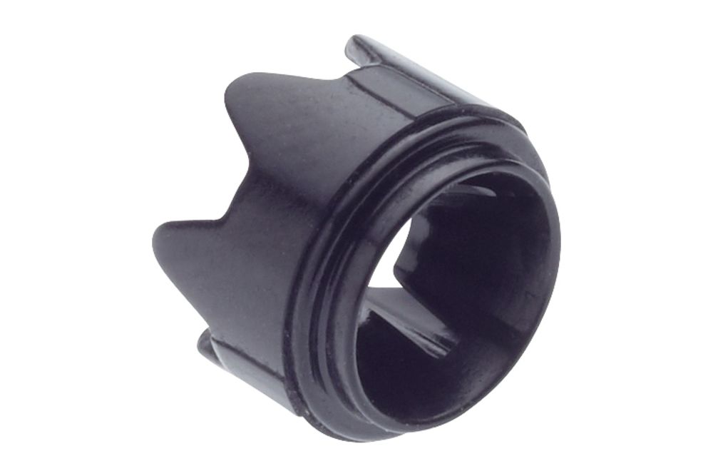 Cable Insert Cat. 6A EL, 4-5 mm Cable - eCatalog