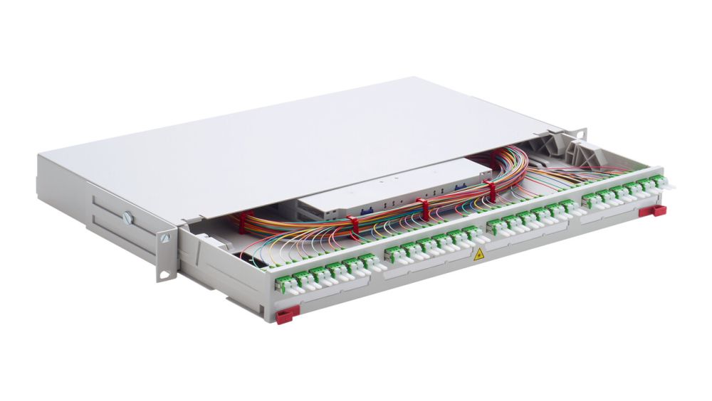 1U-UniRack2-IR-12-lcdzpcBm-om4-598A-tr - eCatalog