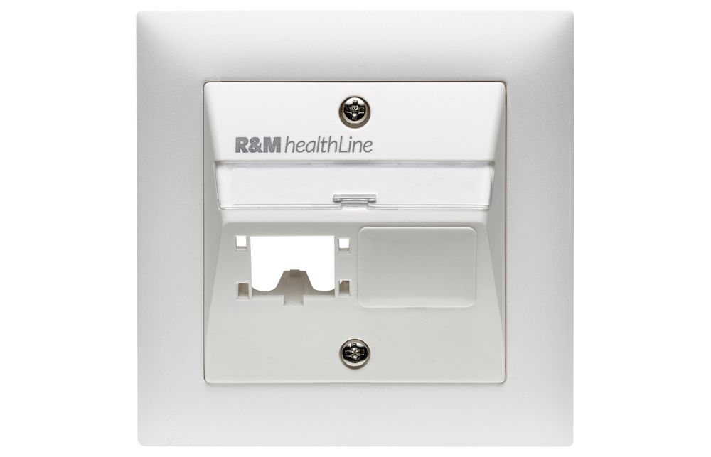 FM global-Outlet R&MhealthLine, 88x88,2x1p - eCatalog