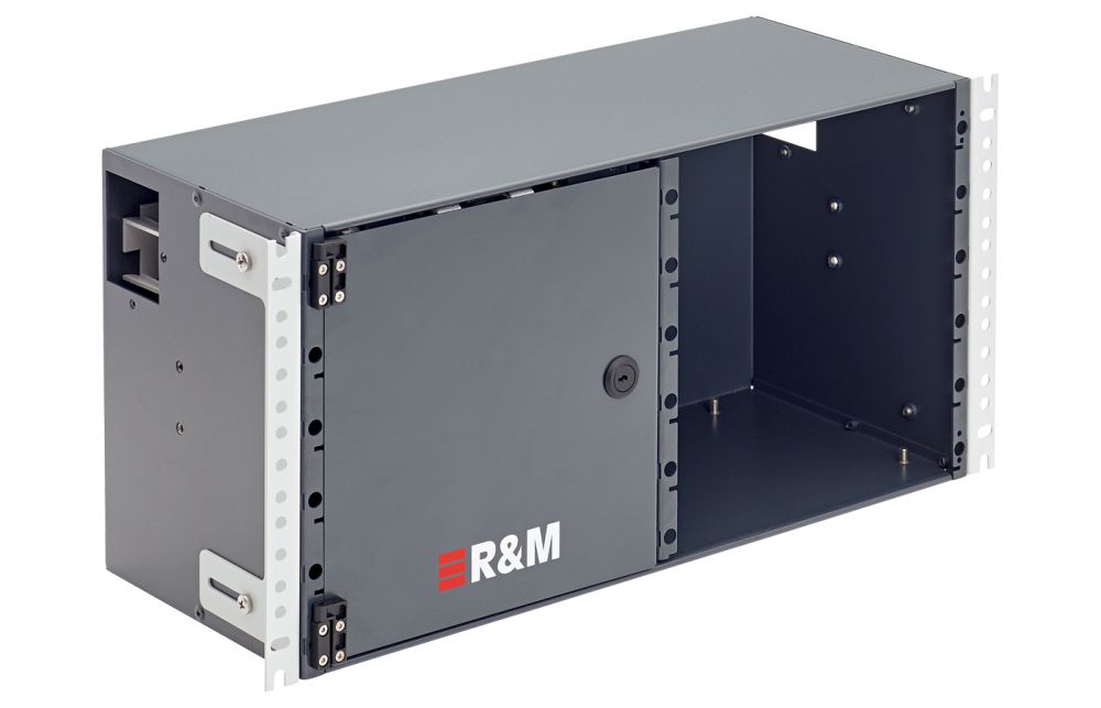 19"-5U-CombiMODULE-left-empty - eCatalog