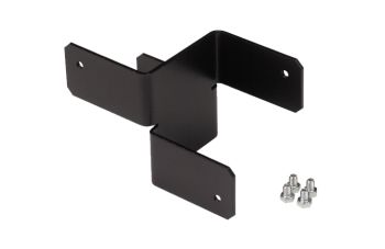 Distributors and Accessories - eCatalog