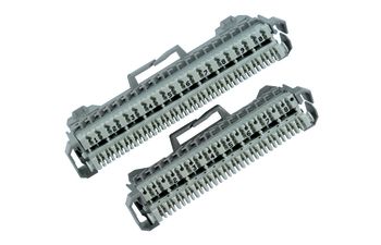 Connection Modules Accessories - eCatalog