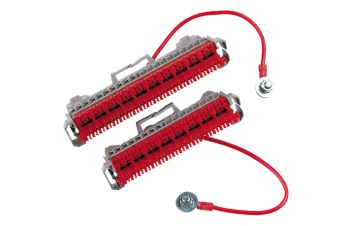 Connection Modules - eCatalog