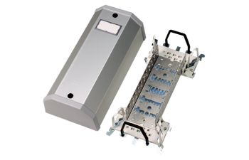 ConBox - metal type - eCatalog