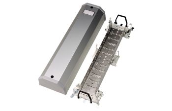 ConBox VSSt, 200 pares - Catálogo electrónico