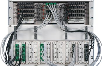 VS Standard - eCatalog