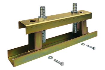 Distributors and Accessories - eCatalog