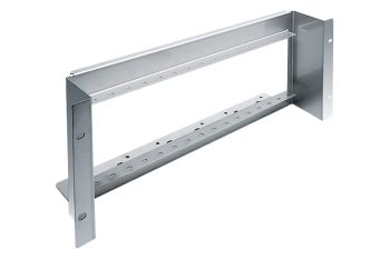 19" Subracks - eCatalog