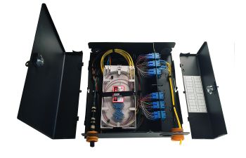 Wall Mount Panels - eCatalog