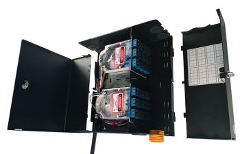 Wall Mount Panels - eCatalog