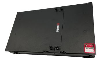 Wall Mount Panels - eCatalog