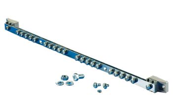 Grounding Bar - eCatalog