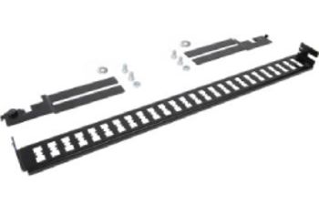 Netscale 48 - eCatalog