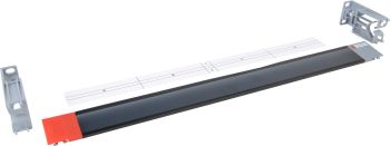 Netscale 48 Front Door Kit 80mm - eCatalog