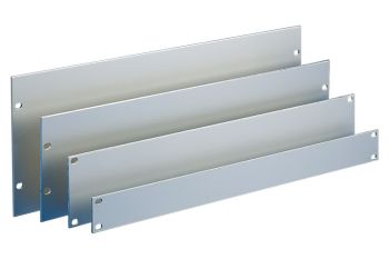 Accessories - eCatalog