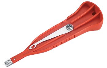 Wiring Tool "Comfort Tool" - eCatalog