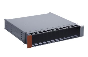 Netscale BCM Housing 2U - eCatalog