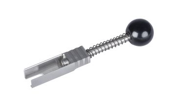 Adapter tool - eCatalog