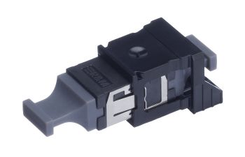 Adapter Frames - eCatalog