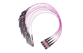 Netscale BCM Cable Assemblies - eCatalog