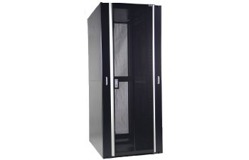 19'' Network Cabinet 42U, 800x800 mm - eCatalog