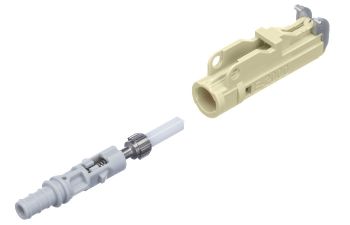 E-2000™ - eCatalog