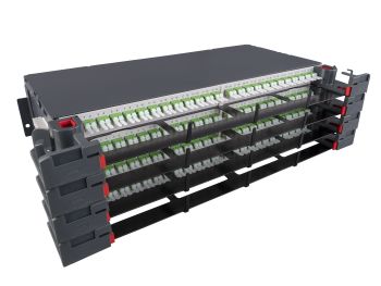 PRIME-3U-Sub-rack-ANT-4x24-lcdapcc-os2 - eCatalog