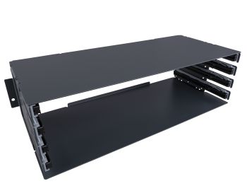 PRIME-3U-Sub-rack-ETSI-empty - eCatalog