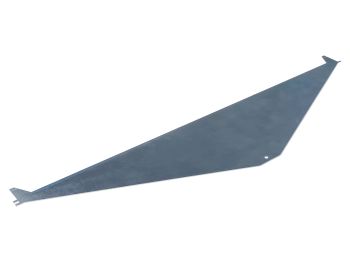 1U, 48-Ports, HD ELISO angled - eCatalog