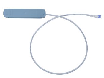 IP65 - IP67 Outdoor - eCatalog