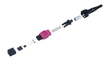 Connectors - eCatalog