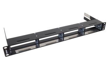 Netscale 48 - eCatalog