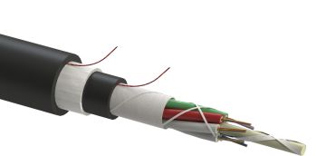 Installation Cables - eCatalog