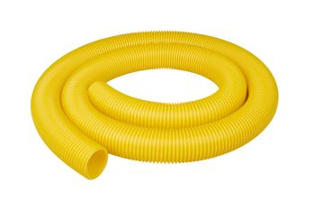 Flexible Tube 2m-Raceway - eCatalog