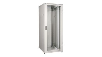 19" Racks & Enclosures - eCatalog