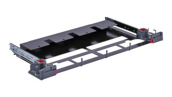 PRIME ODF Splitter Module - eCatalog
