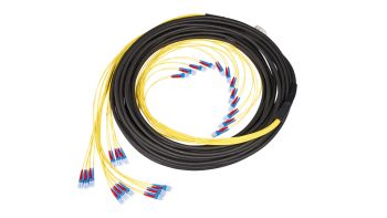 Fiber box - eCatalog