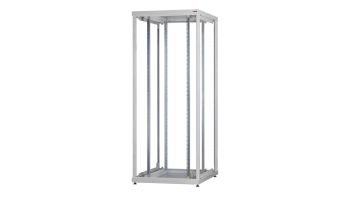 Freenet Classic Line Racks 42U - eCatalog