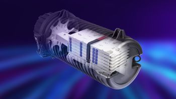 Splice closures - eCatalog