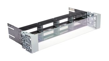 Netscale 48 empty 2U straight - eCatalog