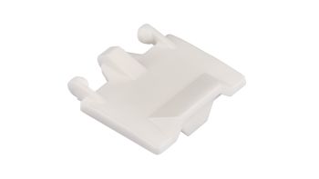 Dust cap for adapter RJ45, unshielded/shielded, all categories, for EL ...