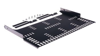 Netscale 48 Rear Cable Support large (RCSL) - eCatalog