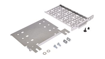 Cable Management-side-ODF-ground kit - eCatalog