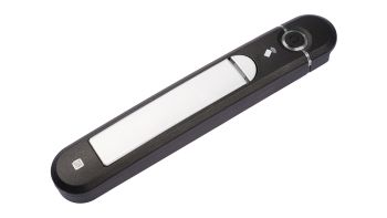 Freenet Access Control System - eCatalog