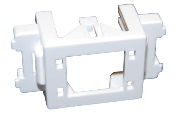 Accessories - eCatalog