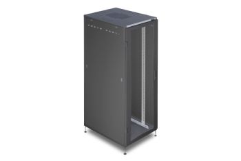 19" Racks & Enclosures - eCatalog