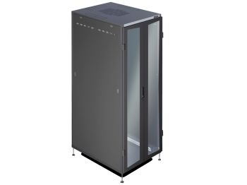 C1F-42U 800x1000 FGDD RSDD PG Cabinet - eCatalogue